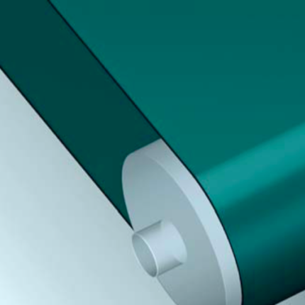 Quick Change Guide Rail Systems | Lim Lean Giap