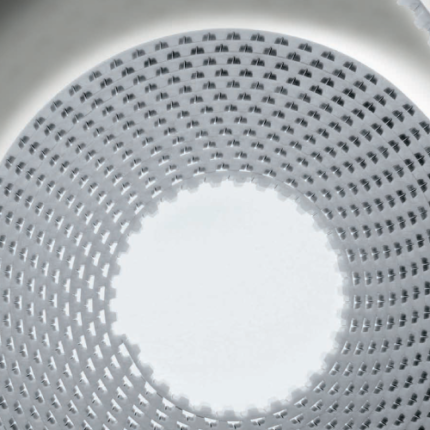 Transilon Conveyor and Processing Belts | Lim Lean Giap
