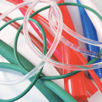 Quick Change Guide Rail Systems | Lim Lean Giap